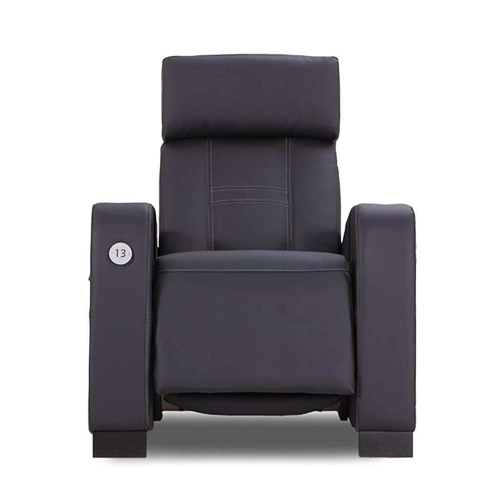 JAYMAR CINEMA - Luxury theater recliners